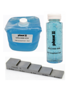 Accessories for Ultrasonic Thickness Gauges/Ultrasonic Thickness Gauge ...